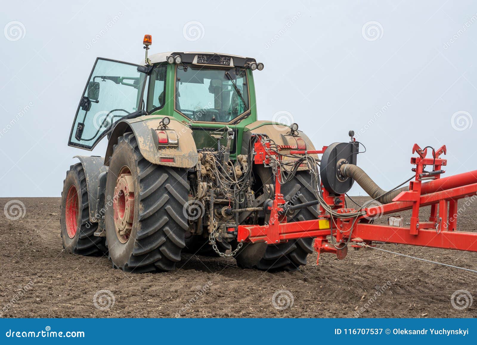 Trailing Unit Stock Photos - Free & Royalty-Free Stock Photos from ...