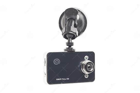 Rear-side view of a car stock image. Image of model - 271347221