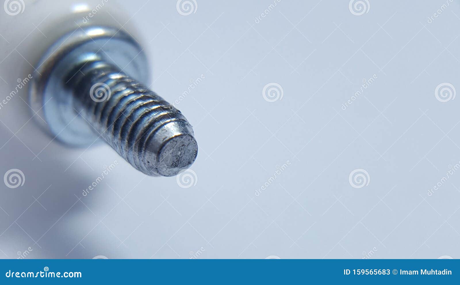 The rear spark plug head stock image. Image of component - 159565683