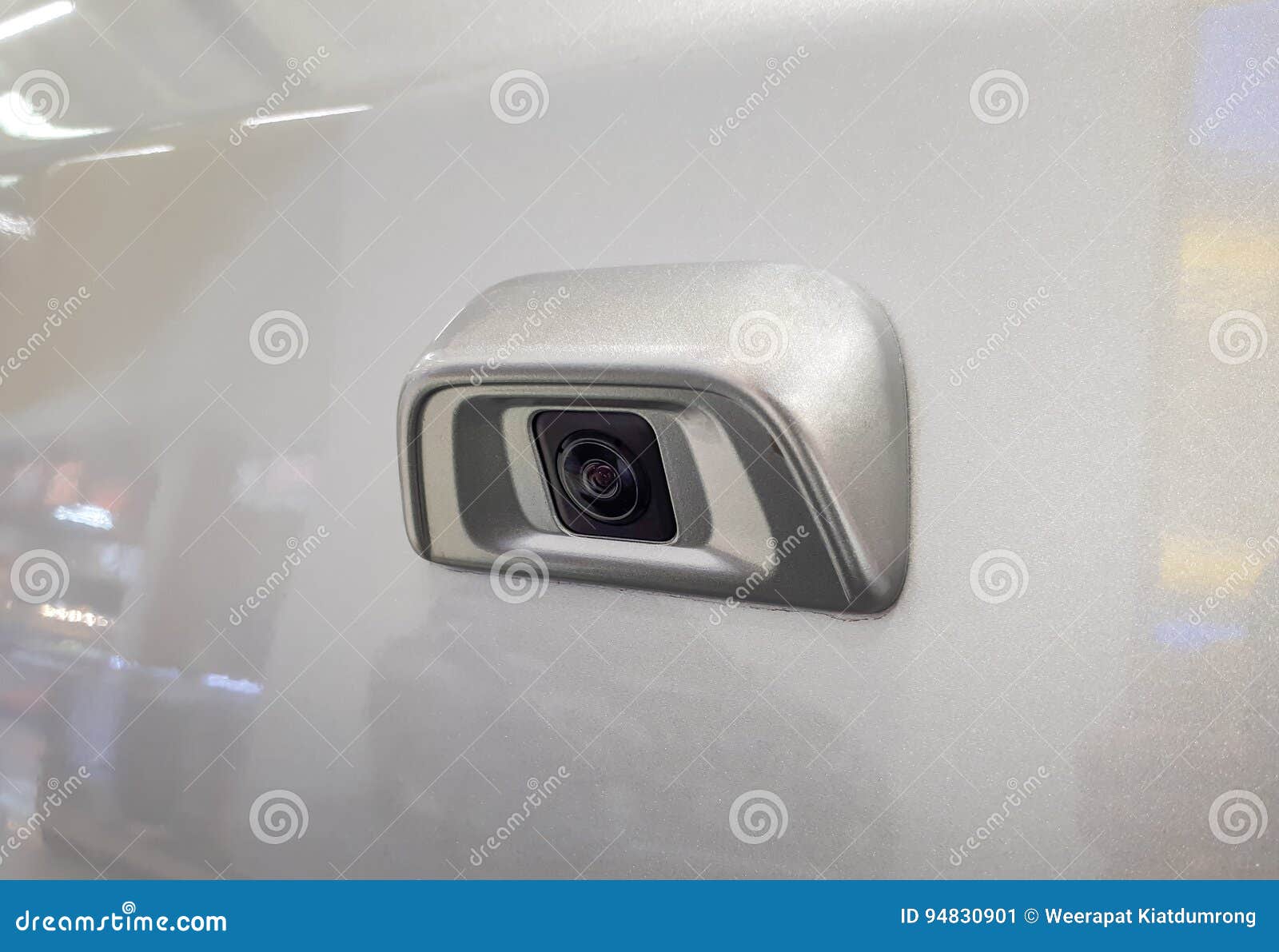Rear view camera stock image. Image of record, rear, background - 94830901