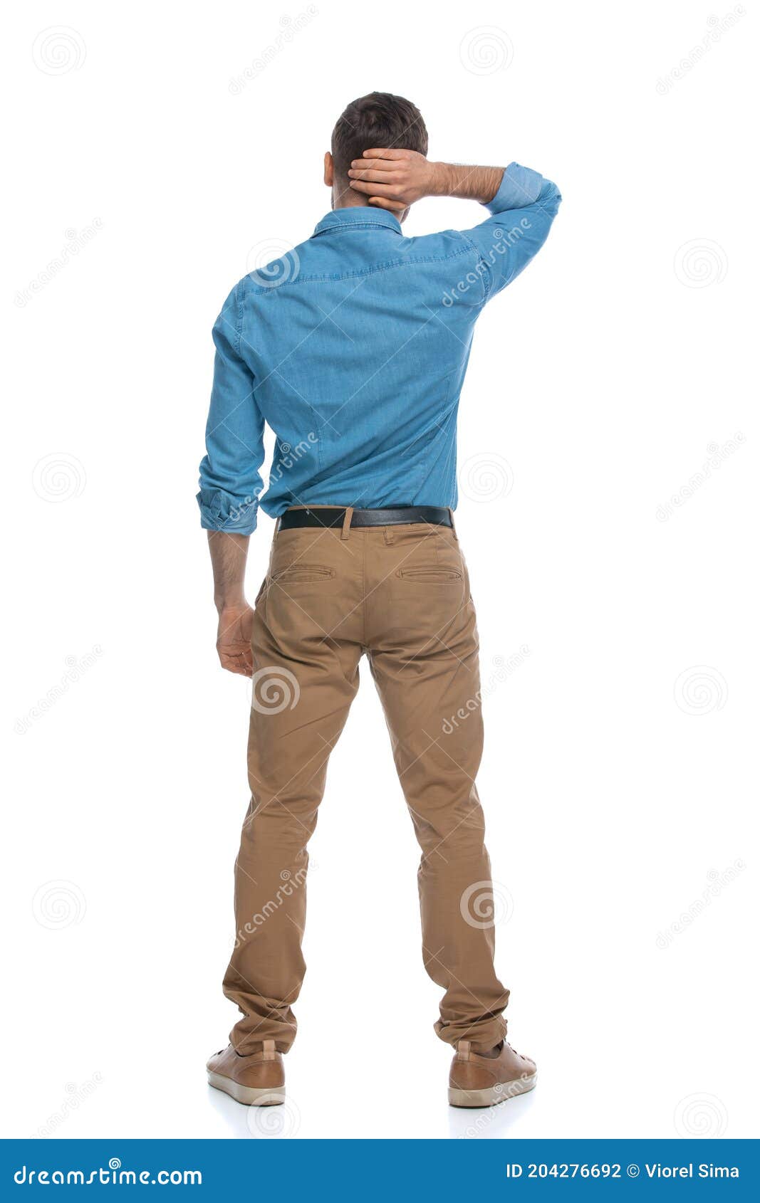 1,265 Lost His Head Stock Photos - Free & Royalty-Free Stock Photos ...