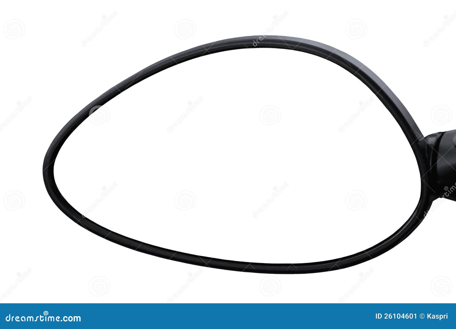 Highway Lateral View Stock Photos - Free & Royalty-Free Stock Photos ...