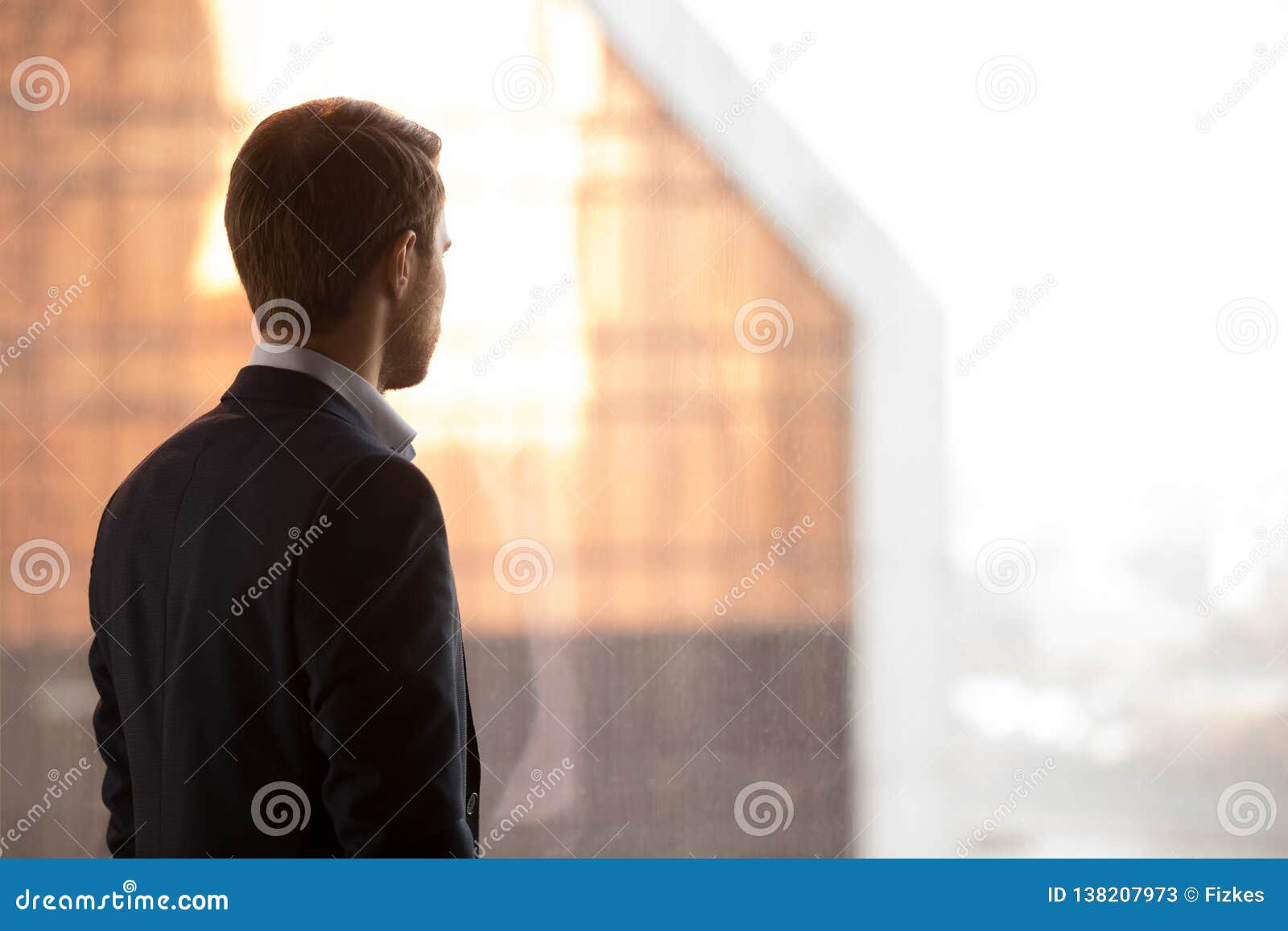 10,431 Rich Man Standing Stock Photos - Free & Royalty-Free Stock ...