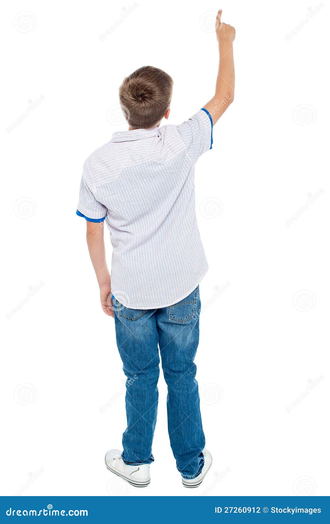 305 Preteen Boy Rear Stock Photos - Free & Royalty-Free Stock Photos ...