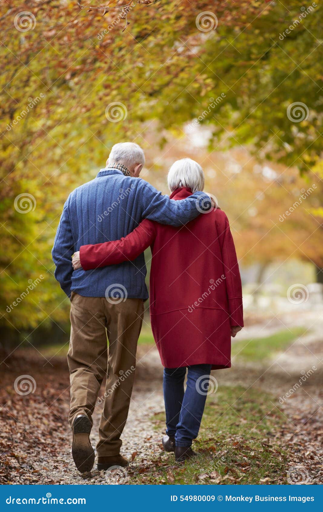 209 Couple Walking Along Autumn Path Photos - Free & Royalty-Free Stock ... 209 Couple Walking Along Autumn Path Photos - Free & Royalty-Free Stock ...