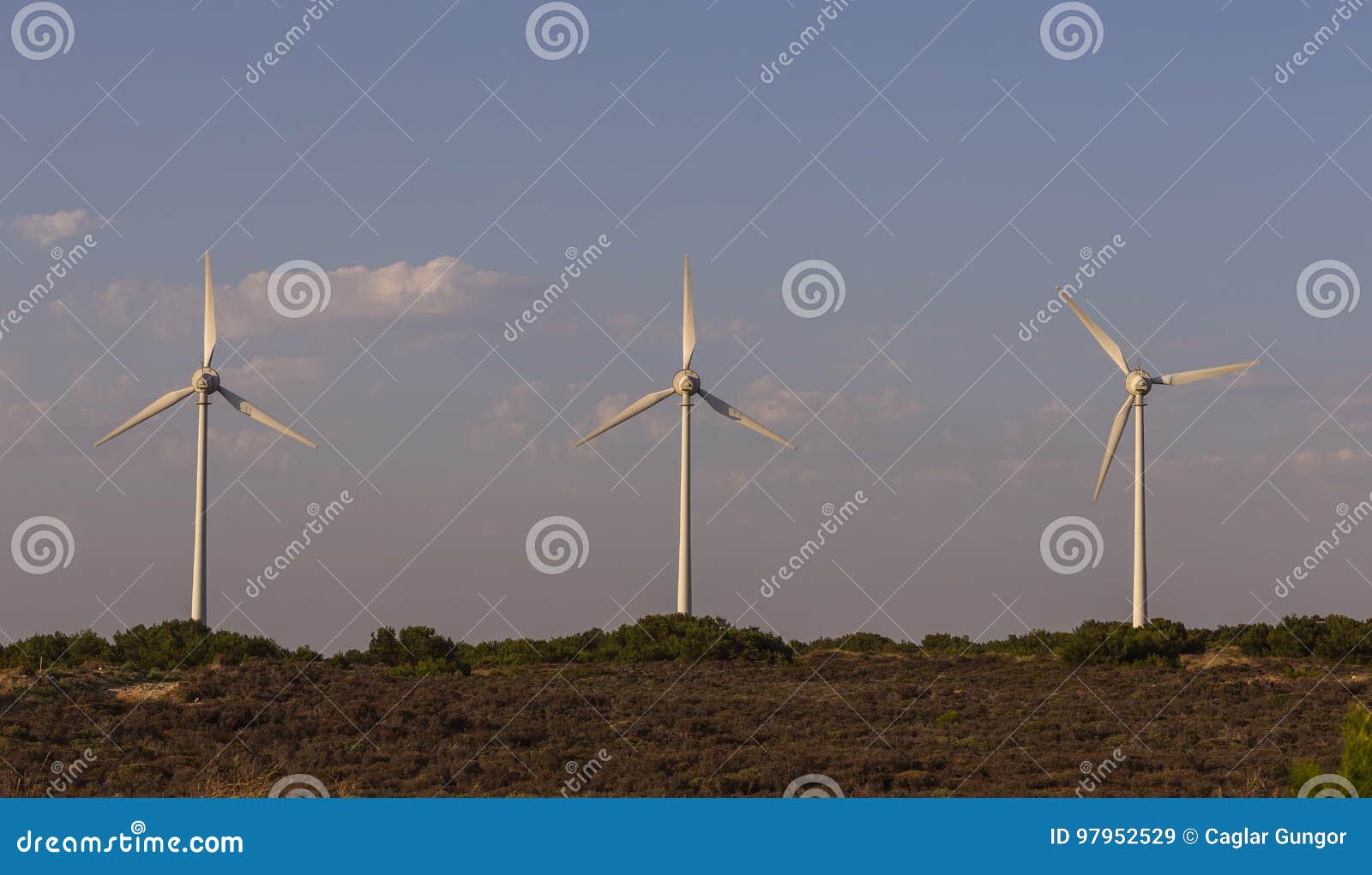Wind Vanes Stock Image | CartoonDealer.com #81425503