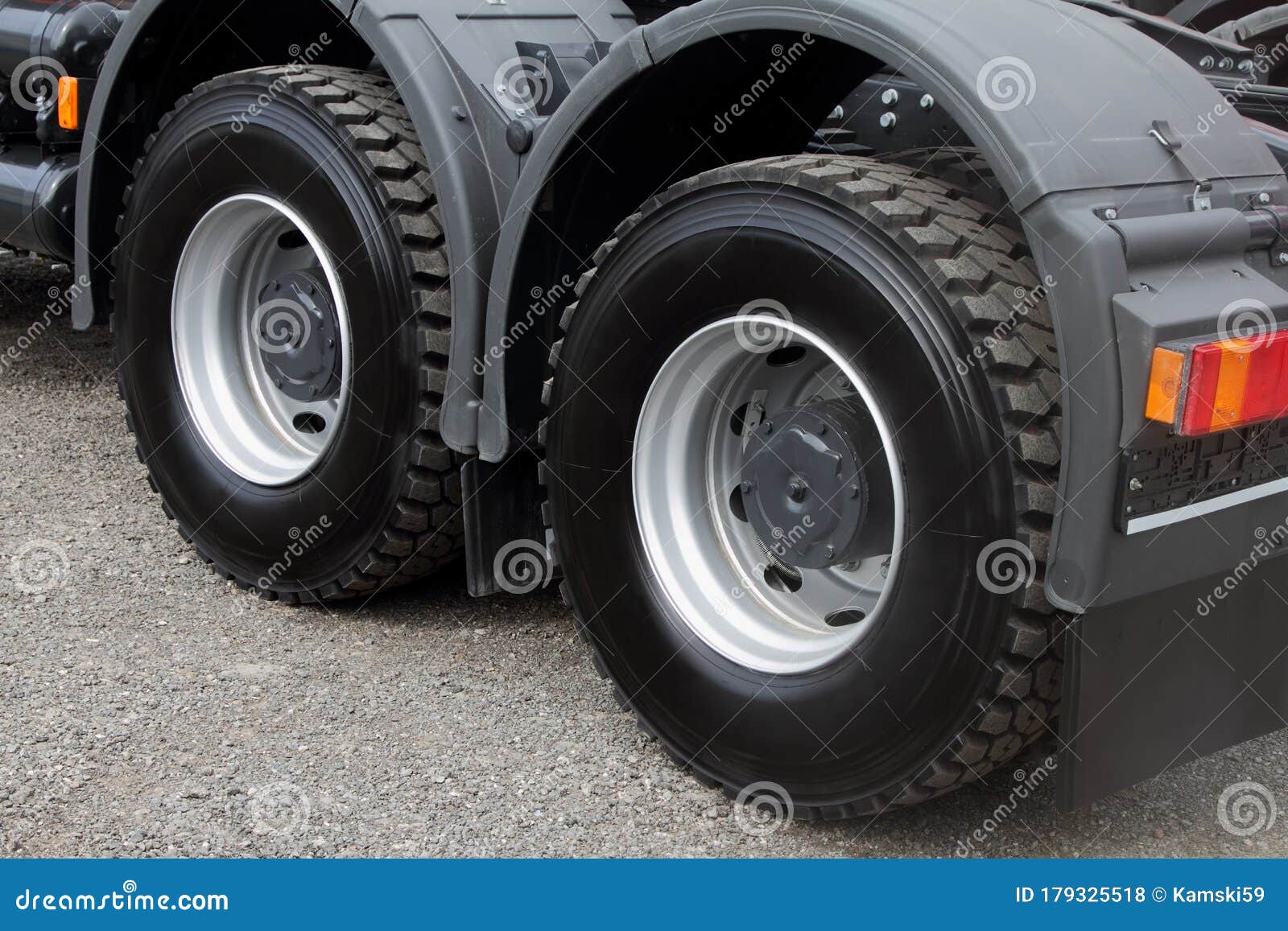 4,327 Rear Wheels Photos - Free & Royalty-Free Stock Photos from Dreamstime