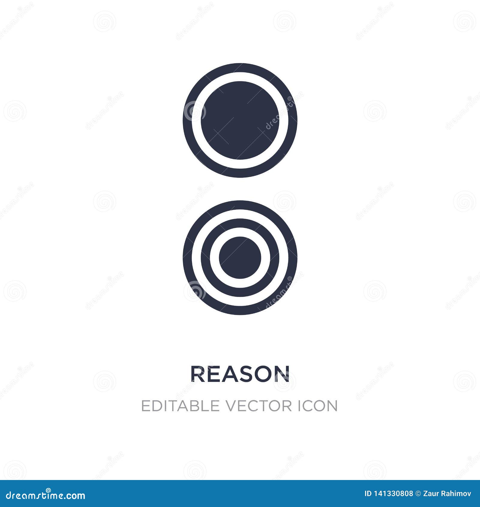 Simple Reason Stock Illustrations – 197 Simple Reason Stock ...