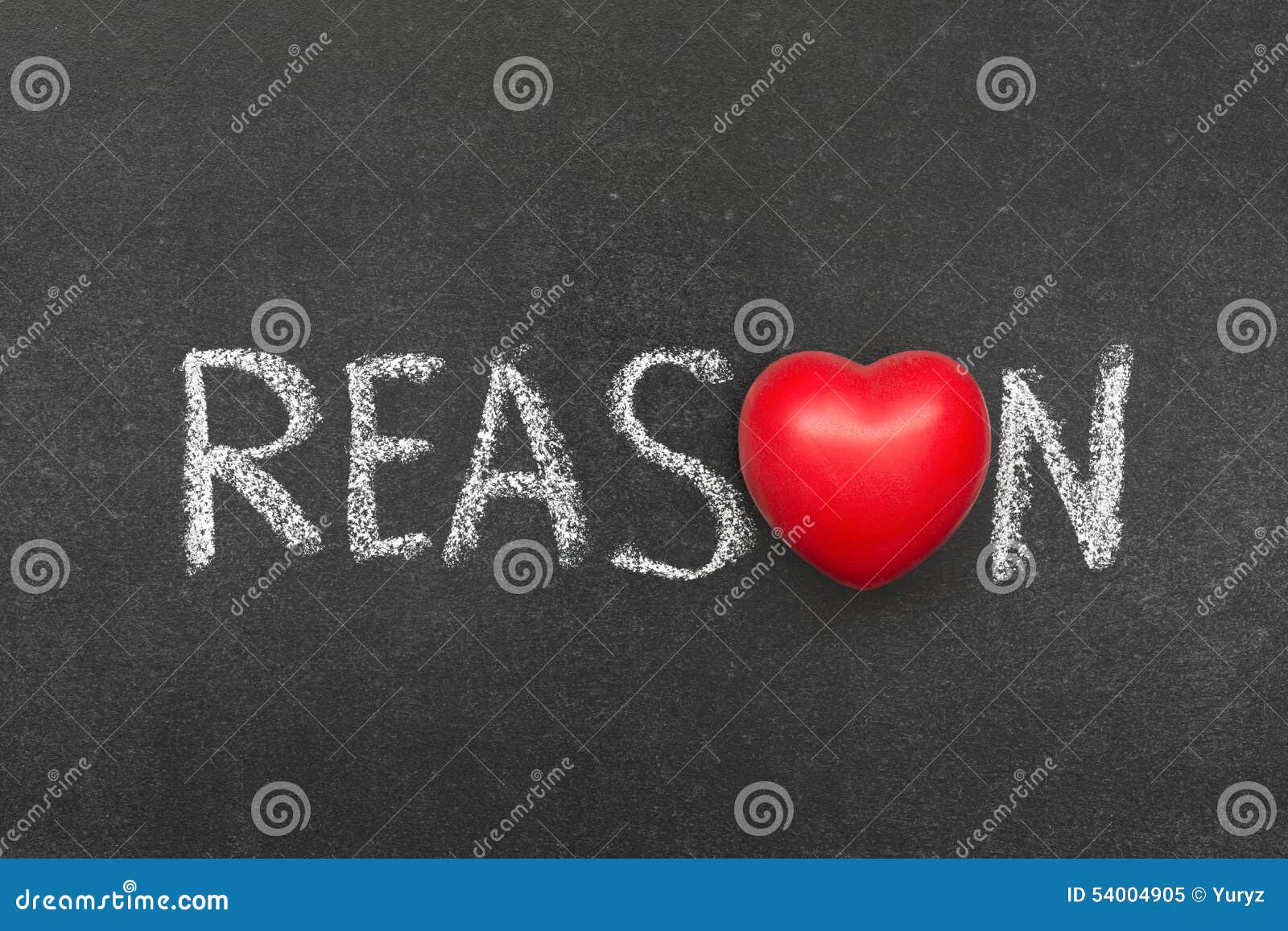 Reason stock image. Image of shape, persuade, word, necessity - 54004905