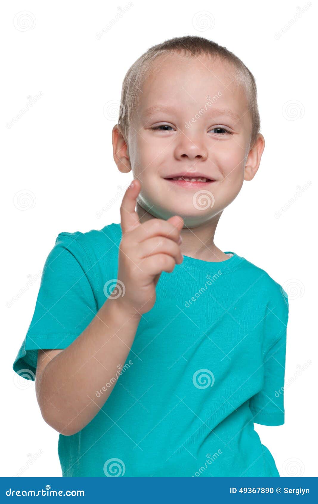 Reasoning stock photo. Image of child, reasoning, expressing - 49367890
