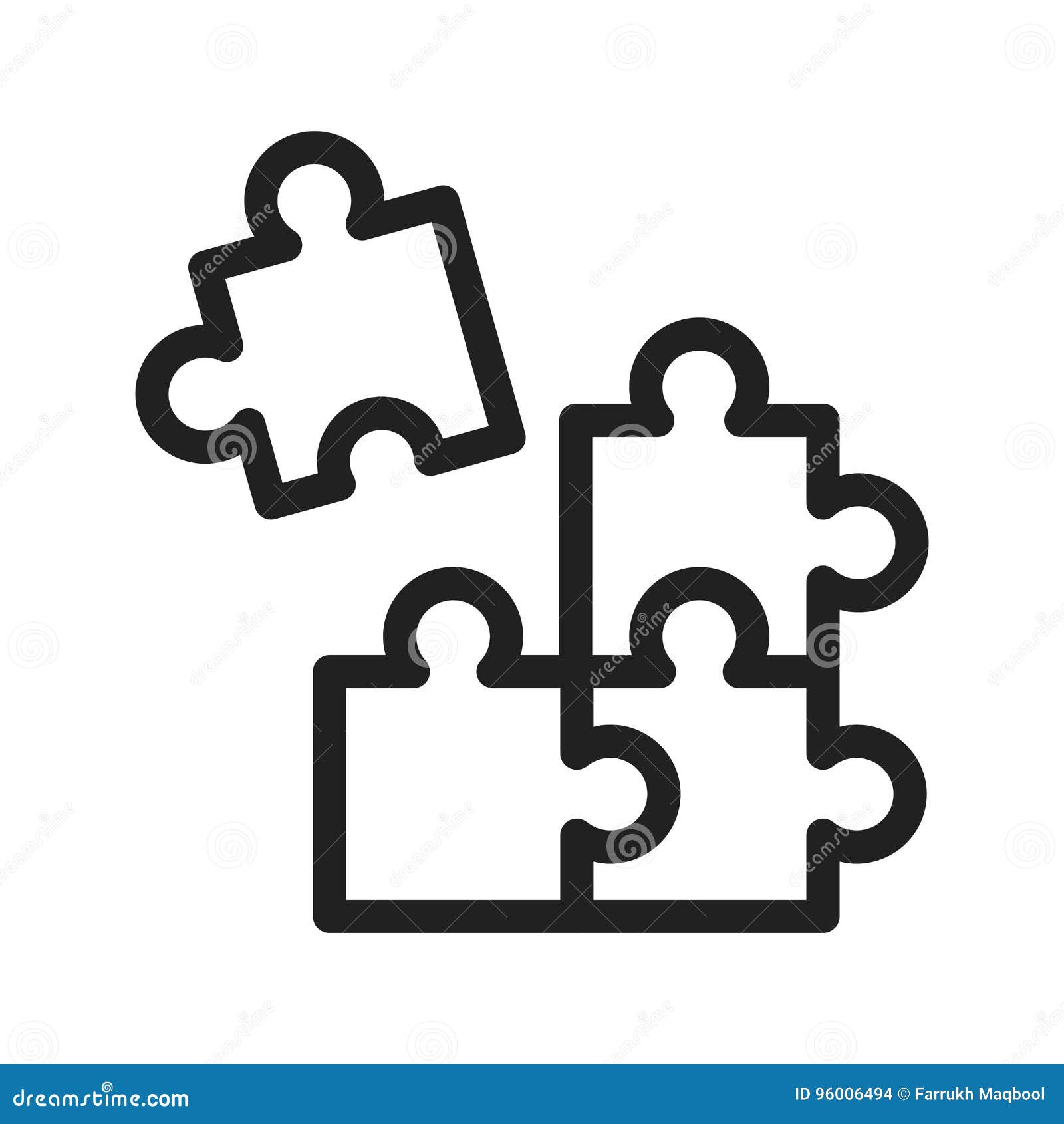 Reasoning Skills stock vector. Illustration of reason - 96006494 Reasoning Skills stock vector. Illustration of reason - 96006494