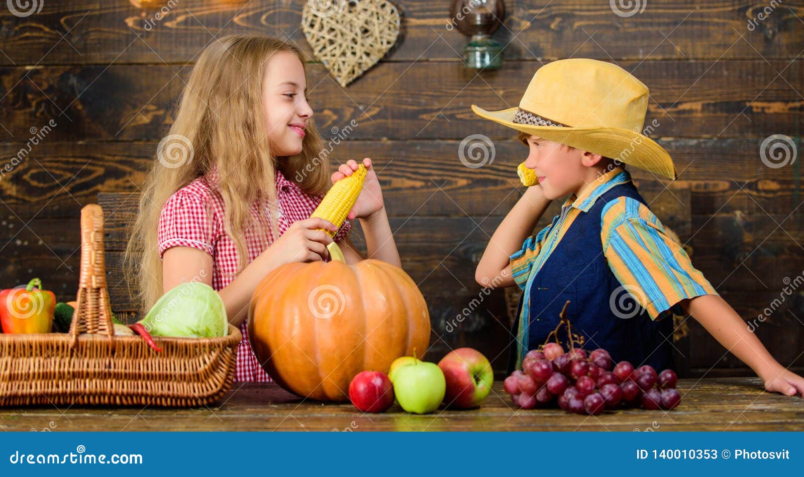Reasons Why Every Child Should Experience Farming. Held Responsible for ... Reasons Why Every Child Should Experience Farming. Held Responsible for ...
