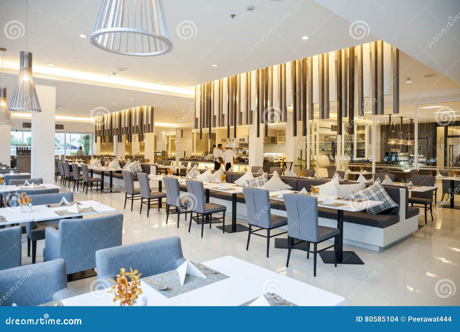 Reataurant editorial stock image. Image of chef, club - 80585104