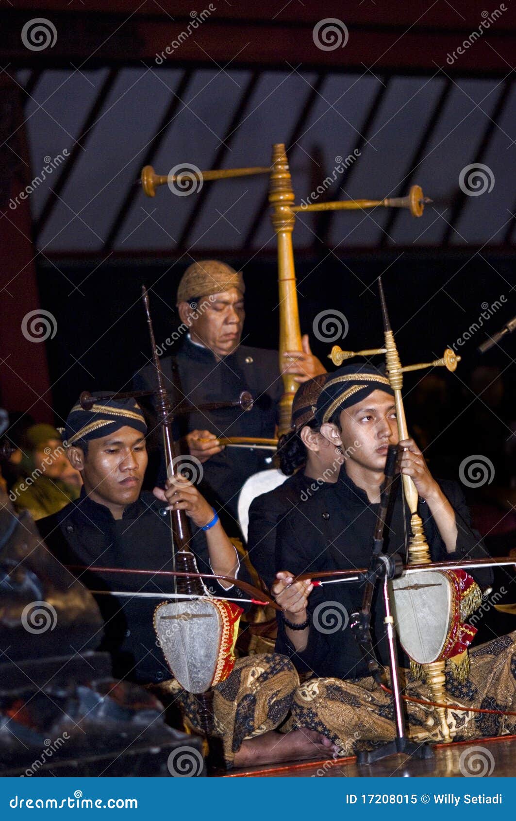 Rebab editorial image. Image of solo, classic, string - 17208015