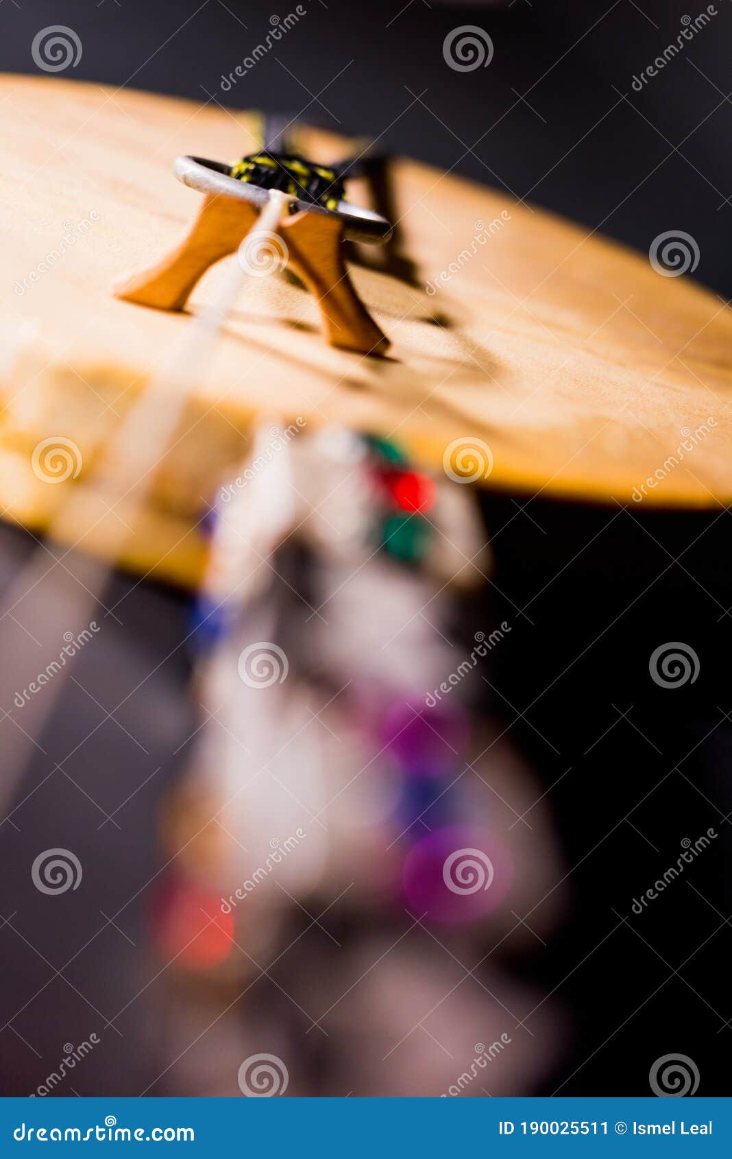 Rebab or Ribab berber stock image. Image of berber, rebab - 190025511