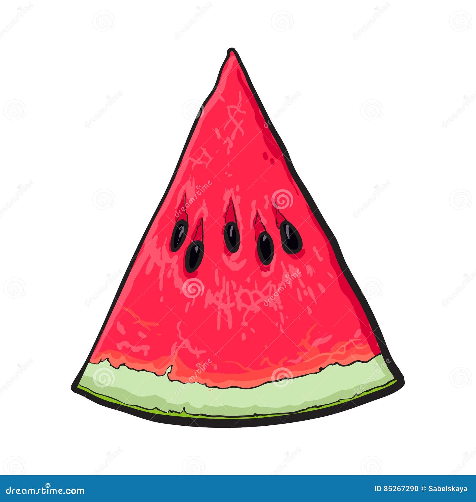 Objetos Triangulares