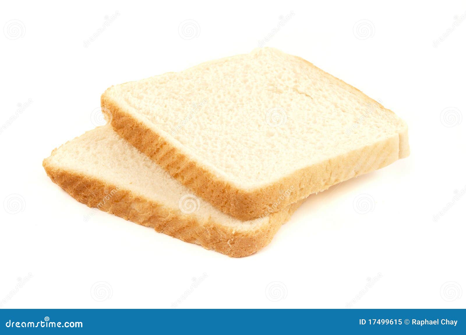 Rebanada De Pan Blanco 592.000+ Rebanada Pan Fotografías De Stock,