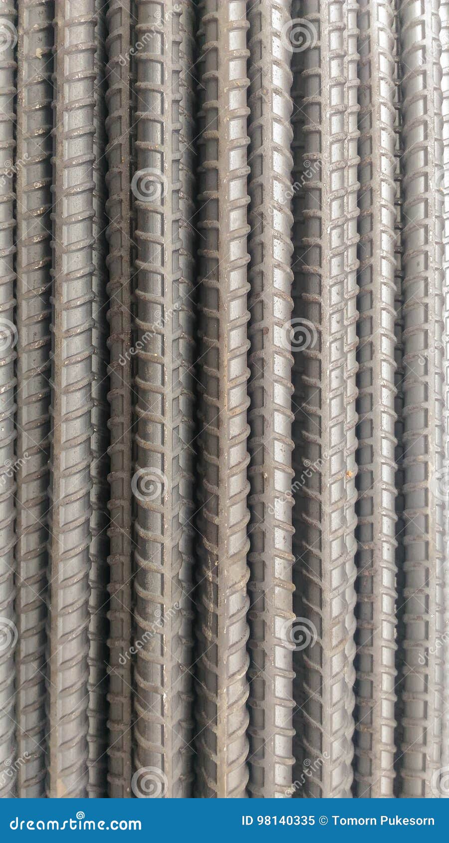 Rebar background stock image. Image of botany, herbal - 98140335