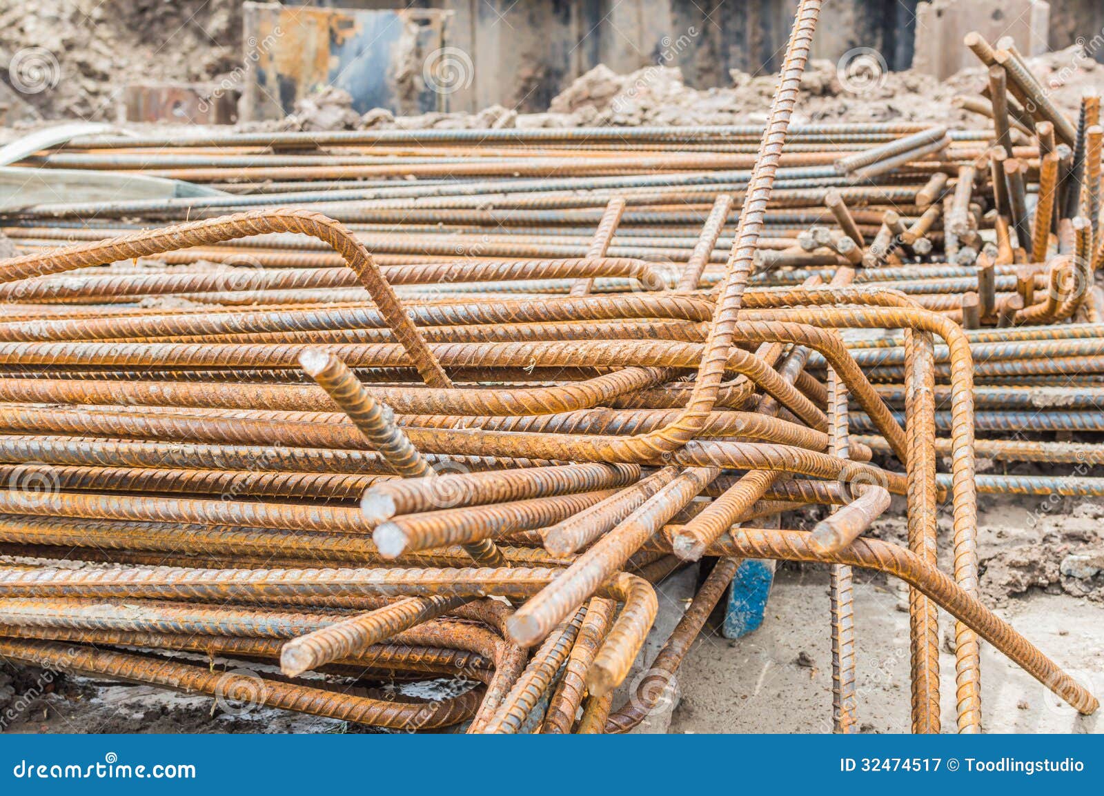 Rebar Coating Corrosion at Isla Lascelles blog