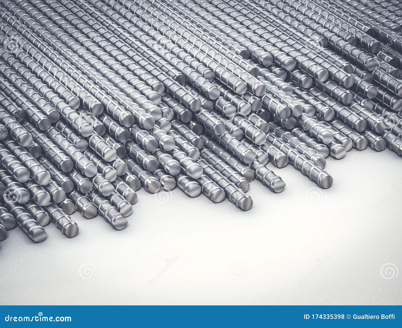 Rebar Cartoons, Illustrations & Vector Stock Images - 1261 Pictures to ...