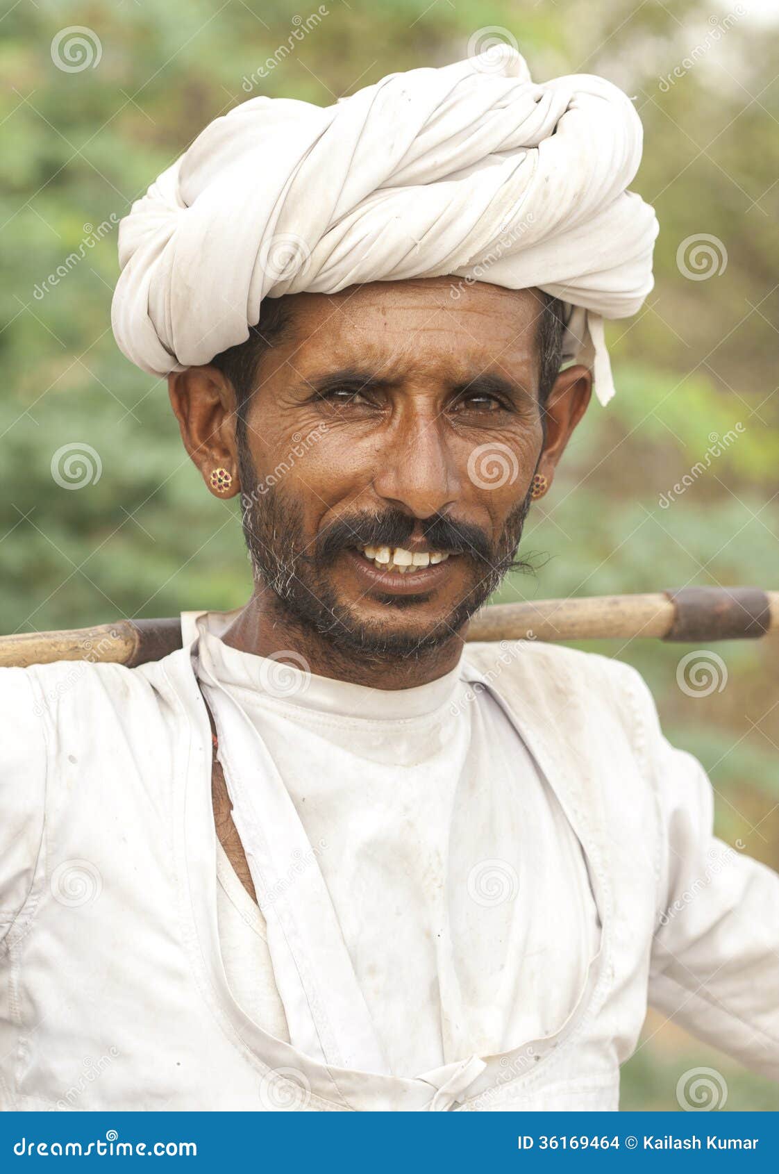 Rebari People editorial stock image. Image of costume - 36169464