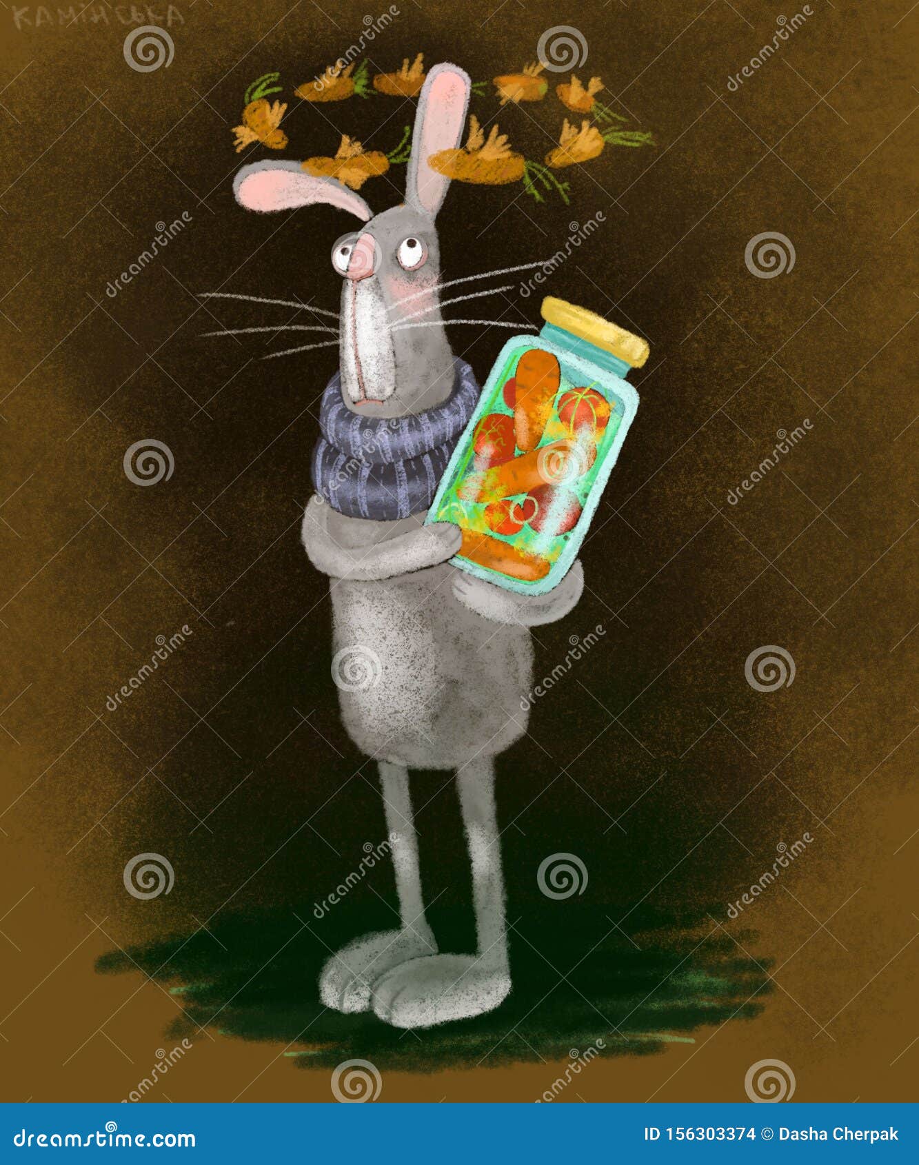 Rebbit Cartoons, Illustrations & Vector Stock Images - 51 Pictures to ...