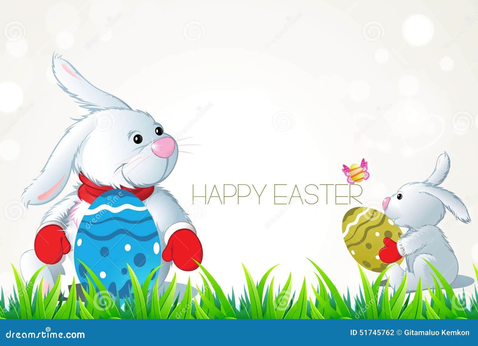 Rebbit Stock Photos - Free & Royalty-Free Stock Photos from Dreamstime