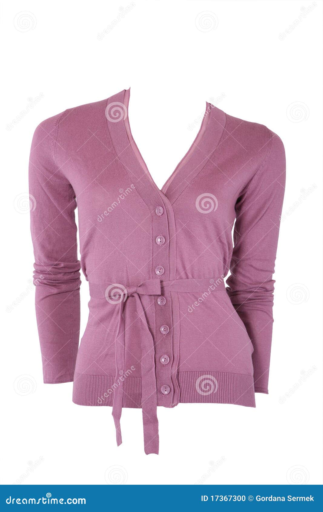 Rebeca Elegante De La Hembra De La Cachemira Foto de archivo - Imagen ...