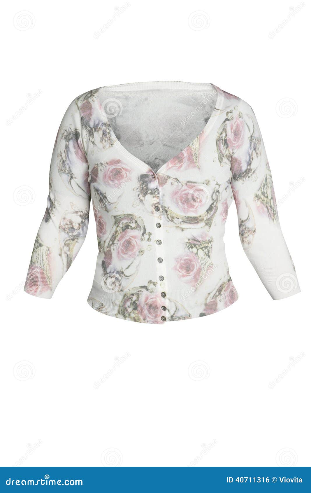 Rebeca Elegante De La Hembra De La Cachemira Foto de archivo - Imagen ...