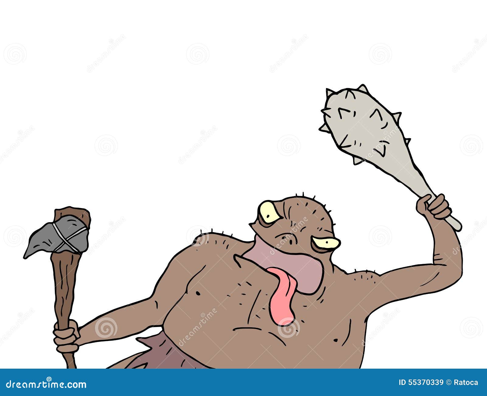 Rebel mutant draw stock vector. Illustration of hulk - 55370339