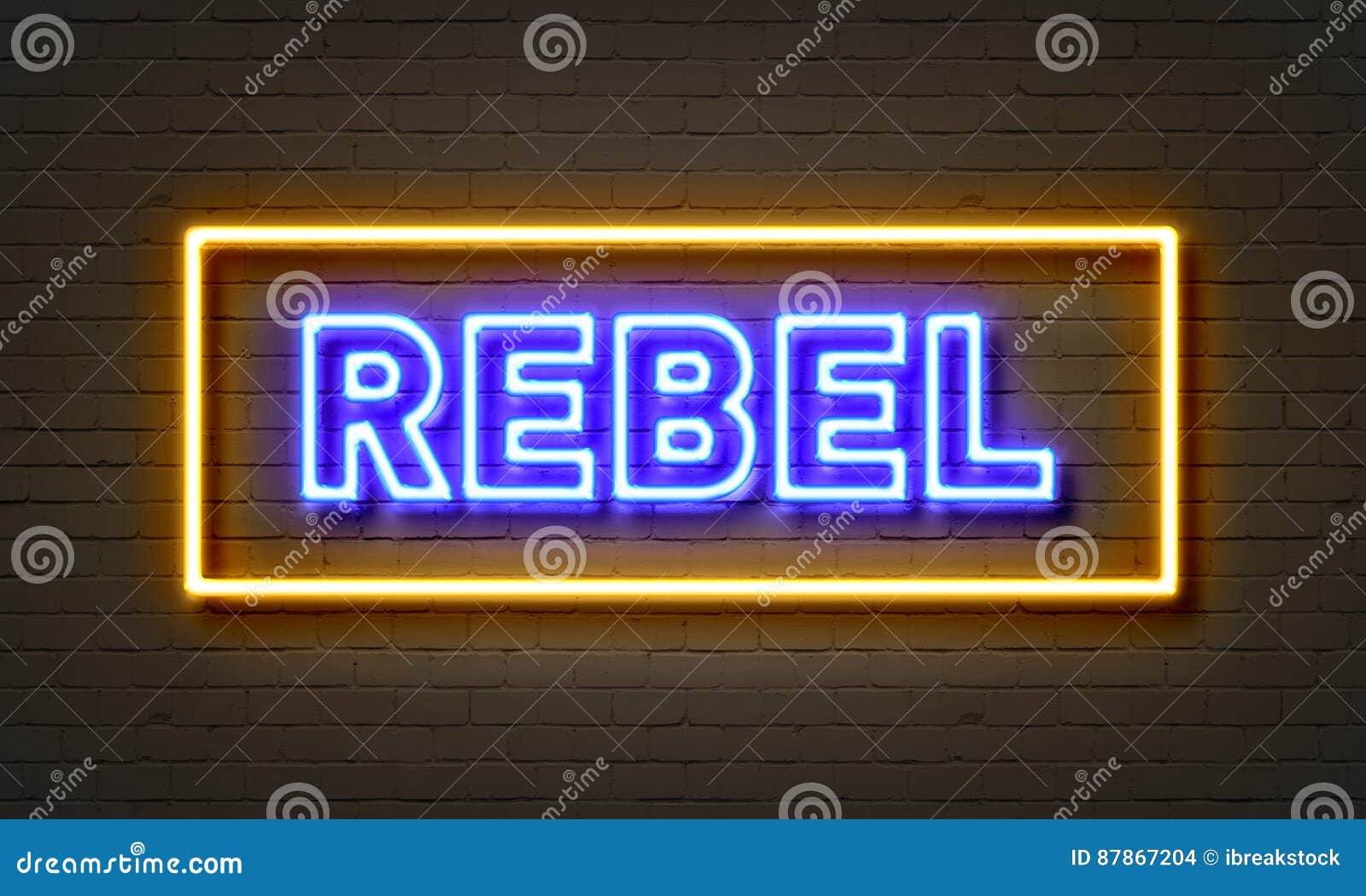 Neon Anarchy Stock Illustrations – 26 Neon Anarchy Stock Illustrations ...