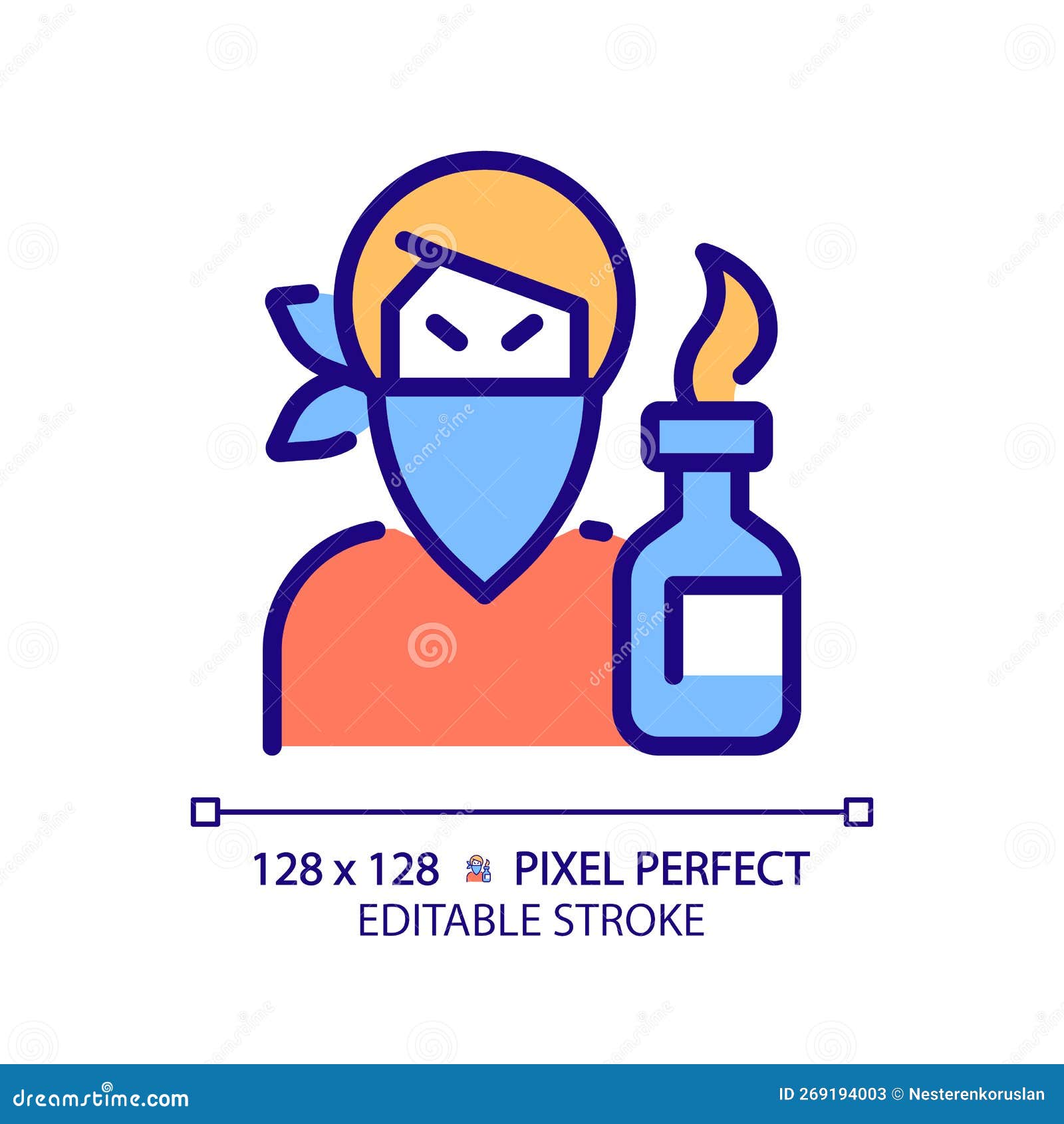 Archetype Pixel Perfect Gradient Linear Vector Icon | CartoonDealer.com ... Archetype Pixel Perfect Gradient Linear Vector Icon | CartoonDealer.com ...