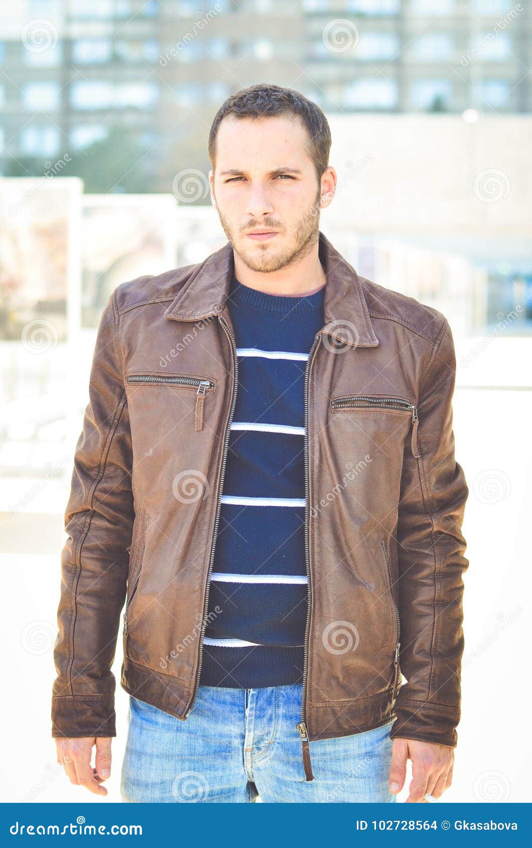 Rebel stock photo. Image of dream, confident, edgy, green - 102728564