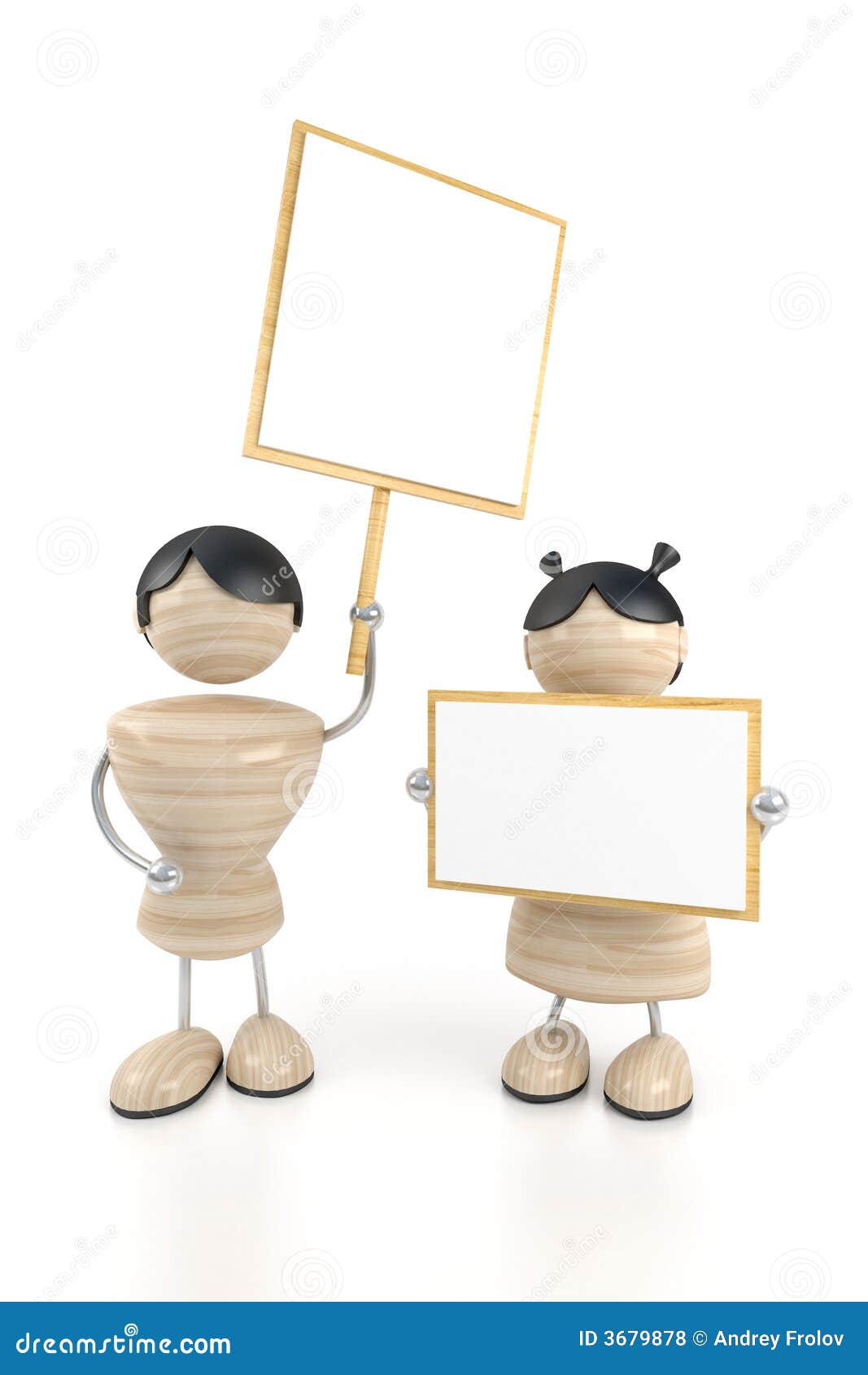 Man Labour 3d Model Stock Illustrations – 6 Man Labour 3d Model Stock ...