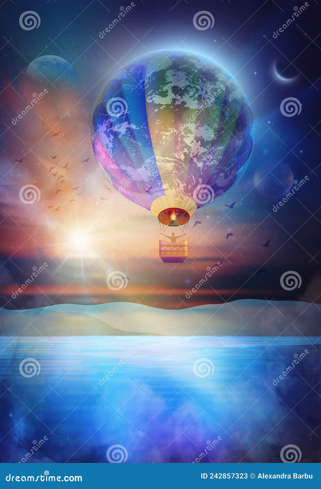 Destiny Cartoons, Illustrations & Vector Stock Images - 11653 Pictures ...