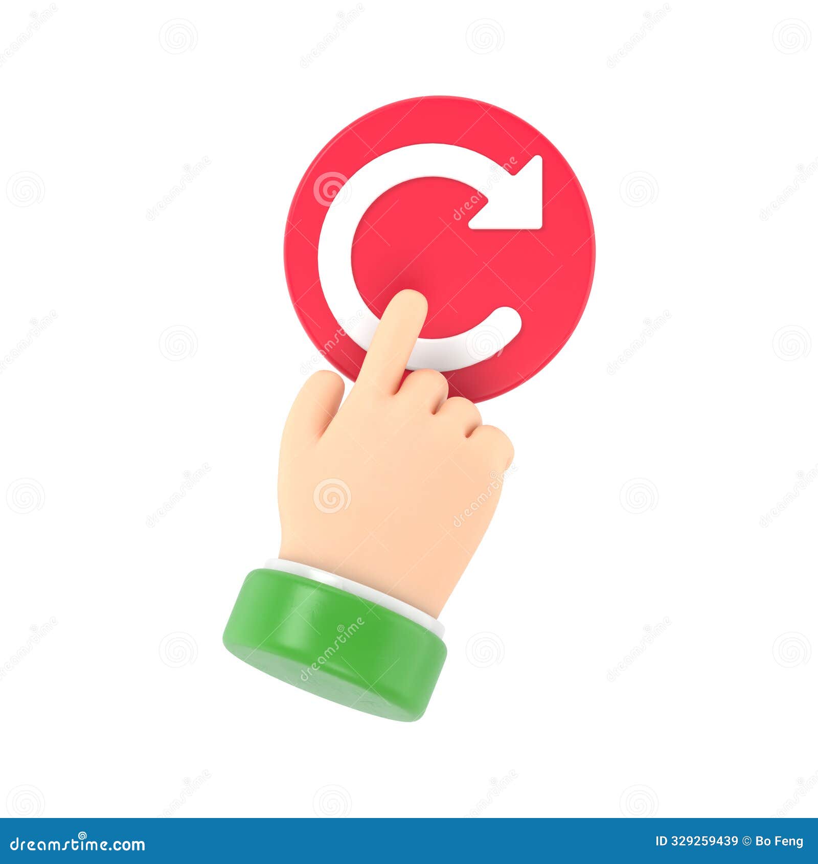 Restarting Cartoons, Illustrations & Vector Stock Images - 210 Pictures ...