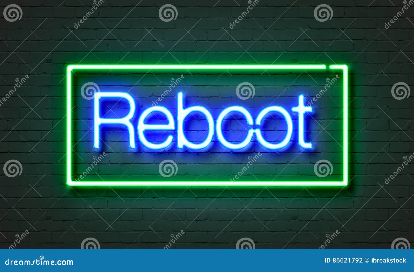 513 Reboot Sign Stock Photos - Free & Royalty-Free Stock Photos from ...
