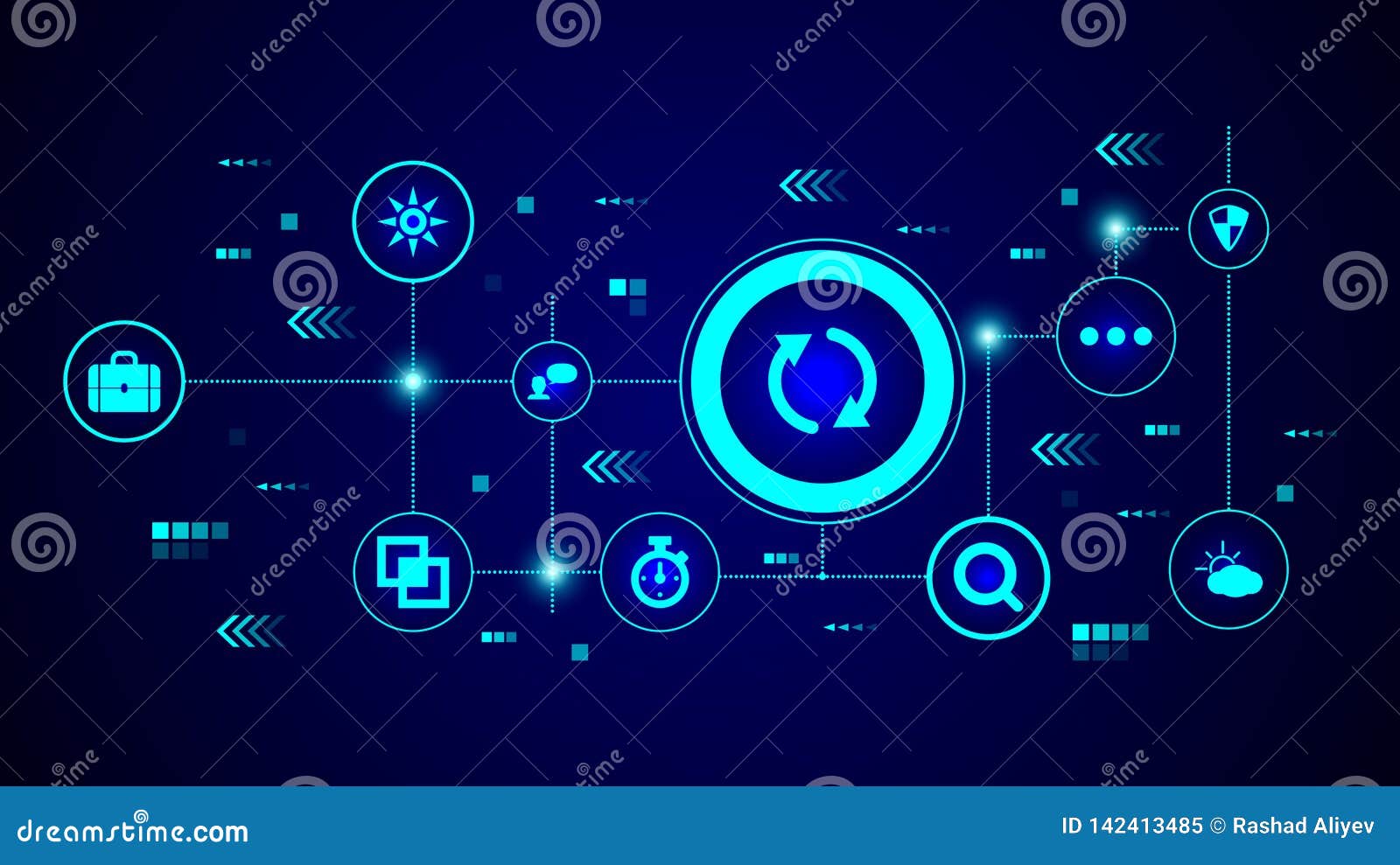 Reboot Sign Stock Illustrations – 971 Reboot Sign Stock Illustrations ...