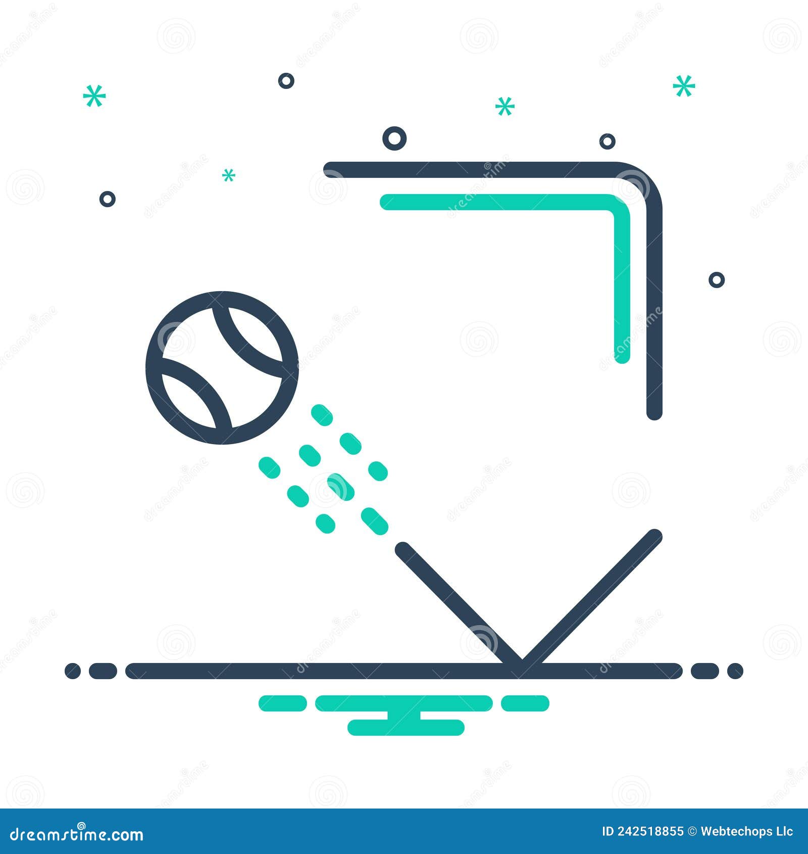 Reboundrevive Stock Illustrations – 4 Reboundrevive Stock Illustrations ...