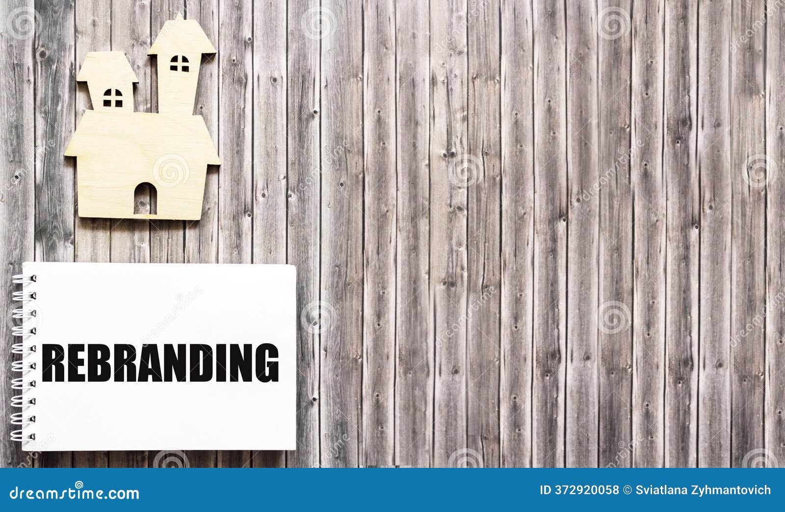 Idea For Rebranding Strategy. Marketing, Brand Management. REBRANDING ...