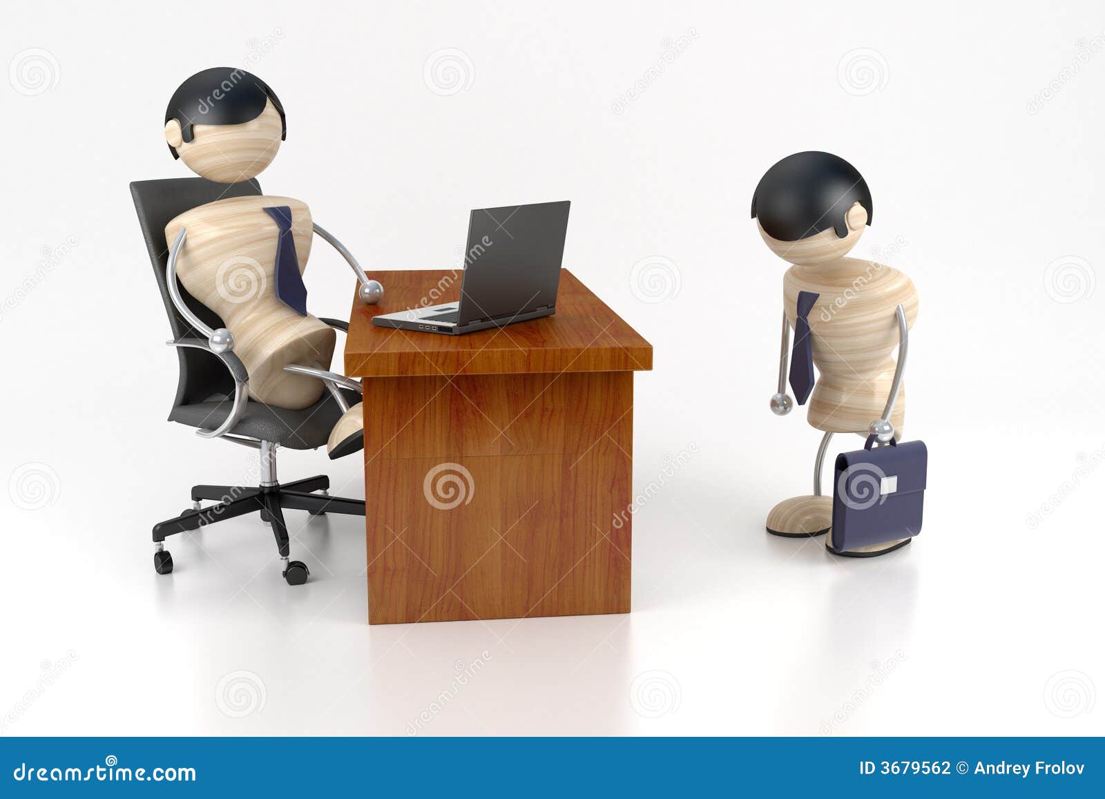 Rebuke Cartoons, Illustrations & Vector Stock Images - 379 Pictures to ...