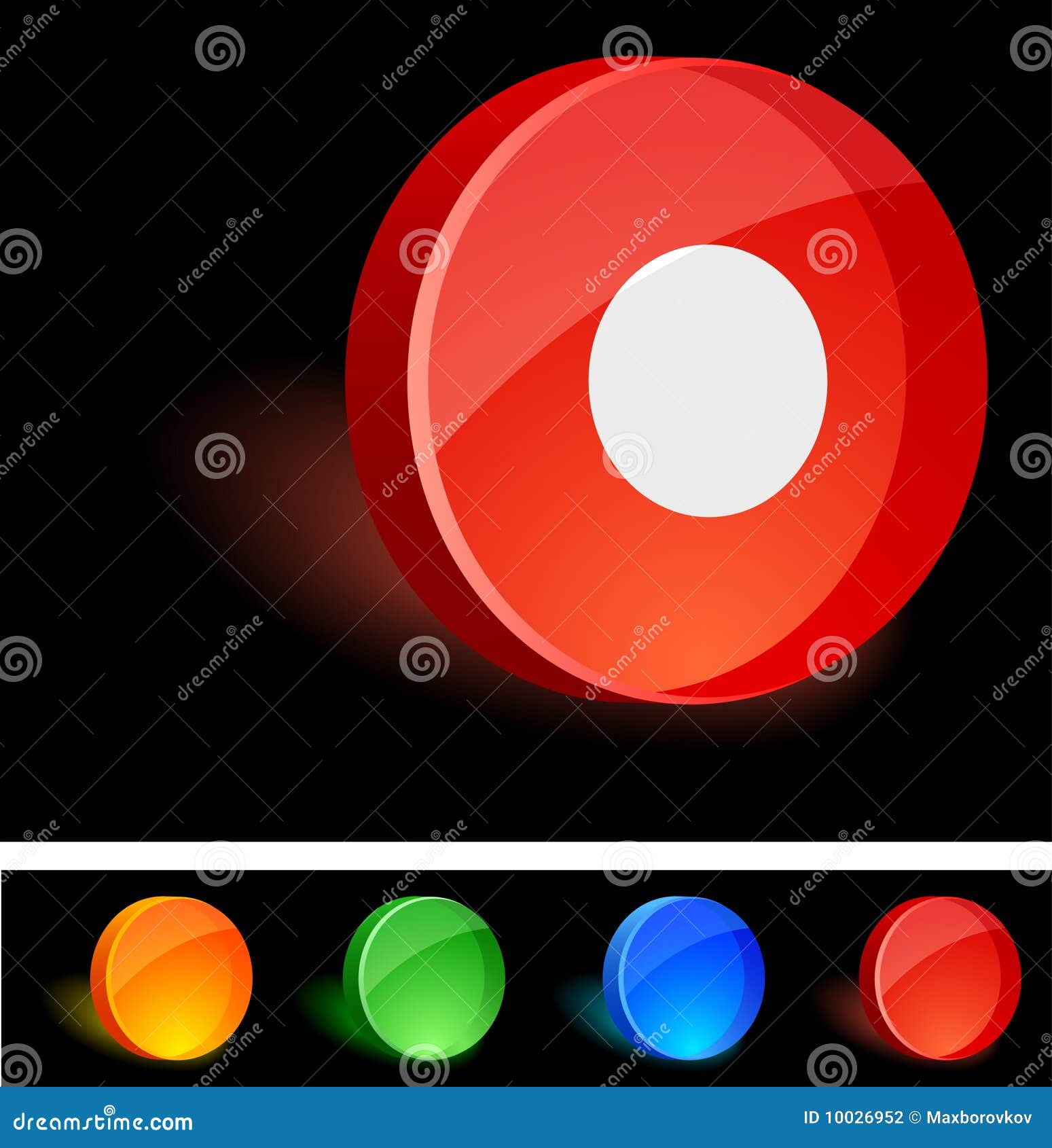 Blank Rec Stock Illustrations – 917 Blank Rec Stock Illustrations ...