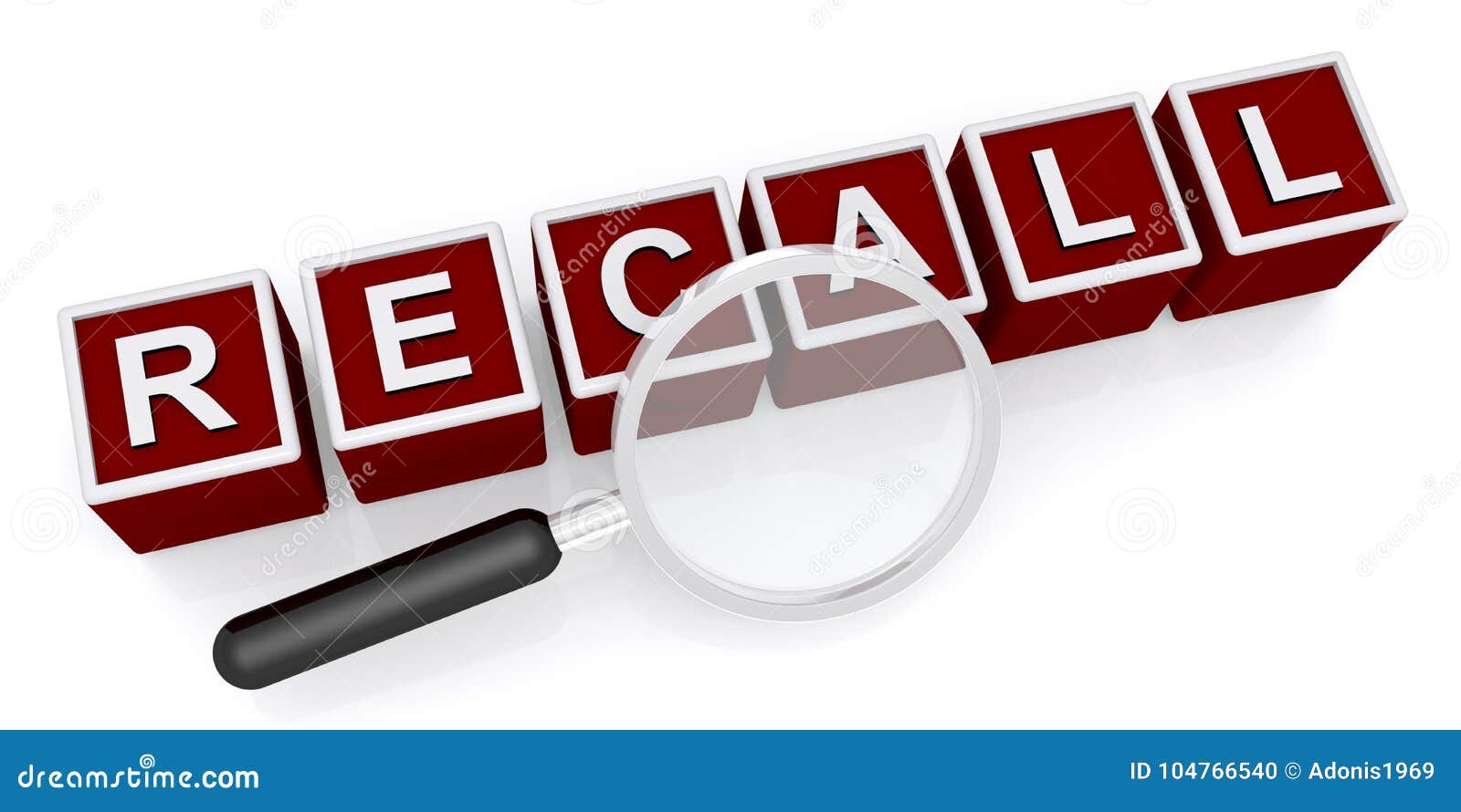 Spelling Recall Stock Illustrations – 3 Spelling Recall Stock ...