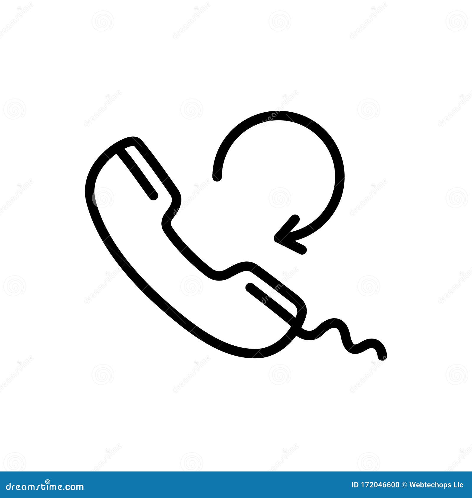 Retrace Cartoons, Illustrations & Vector Stock Images - 136 Pictures to ...