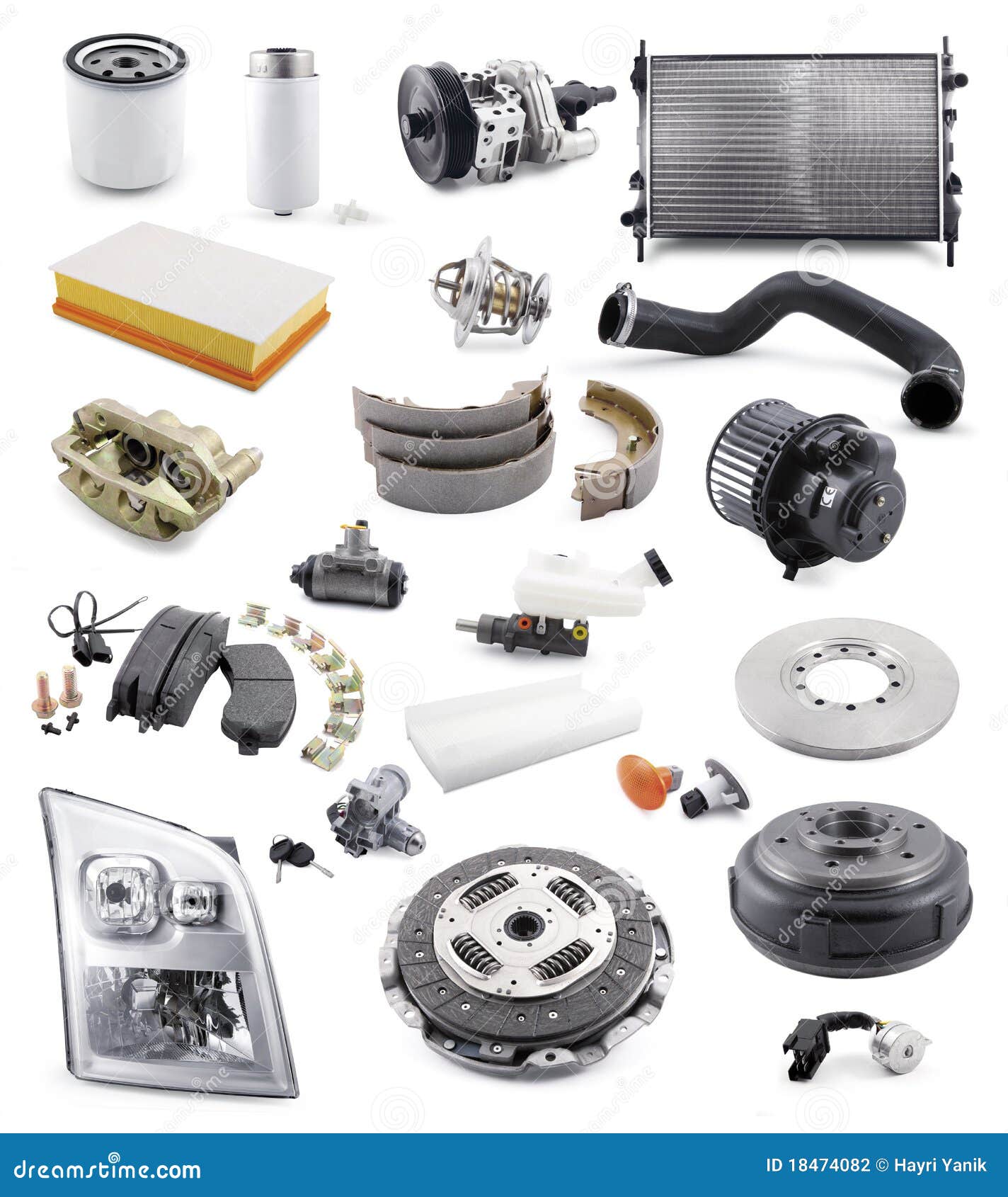 4,067 Recambios Fotos de stock - Fotos libres de regalías de Dreamstime