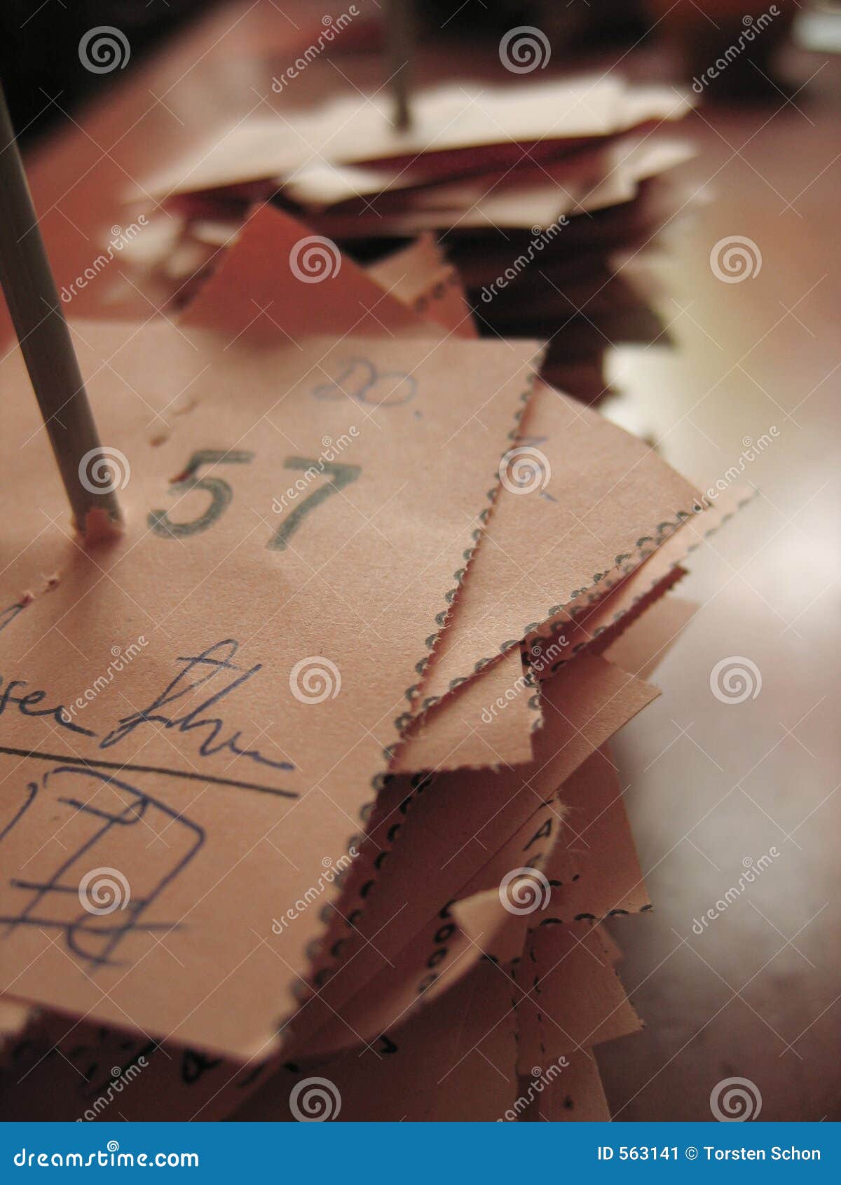 Tailoring Receipt Stock Photos - Free & Royalty-Free Stock Photos from ...