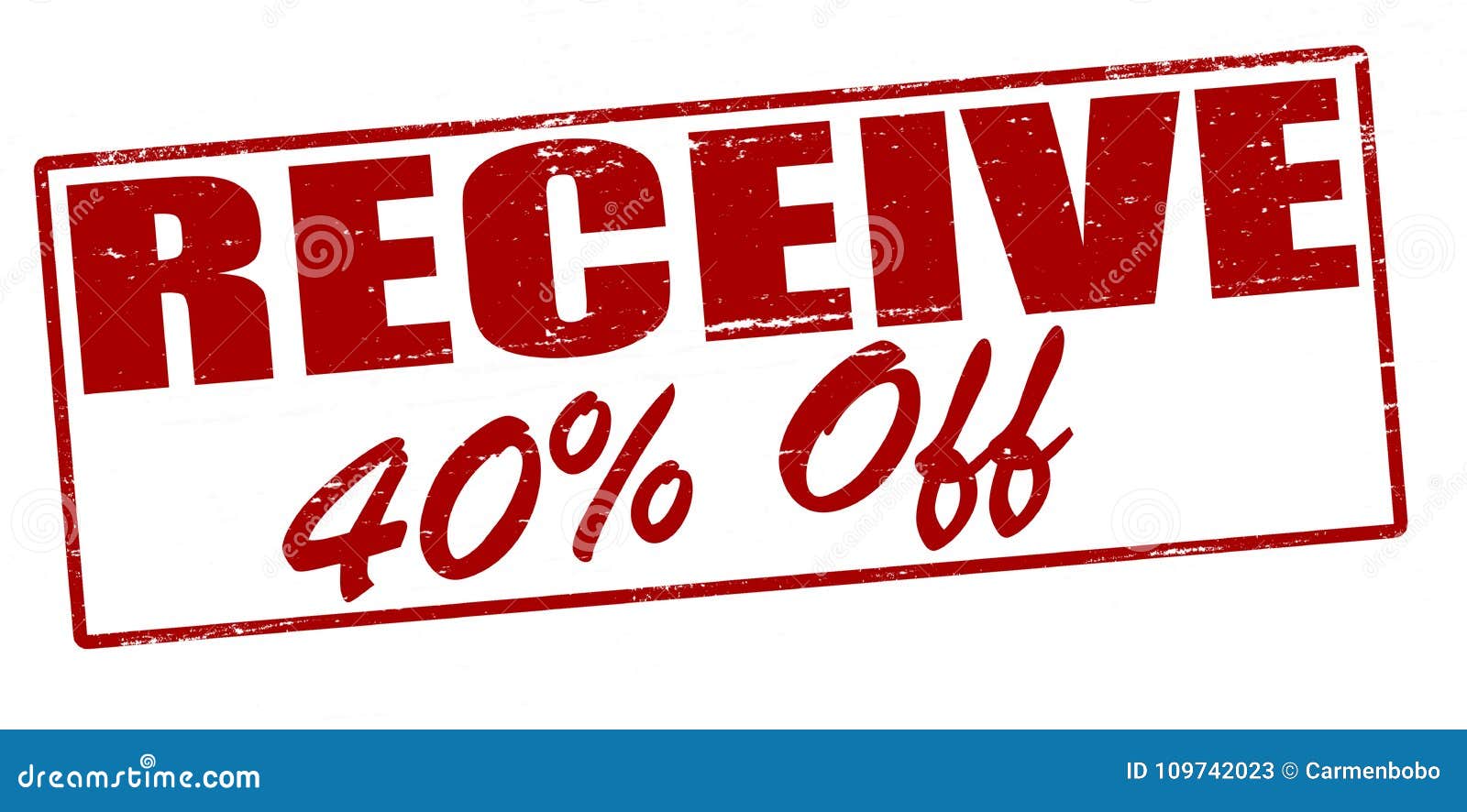 Receive stock illustration. Illustration of accept, sign - 109742023