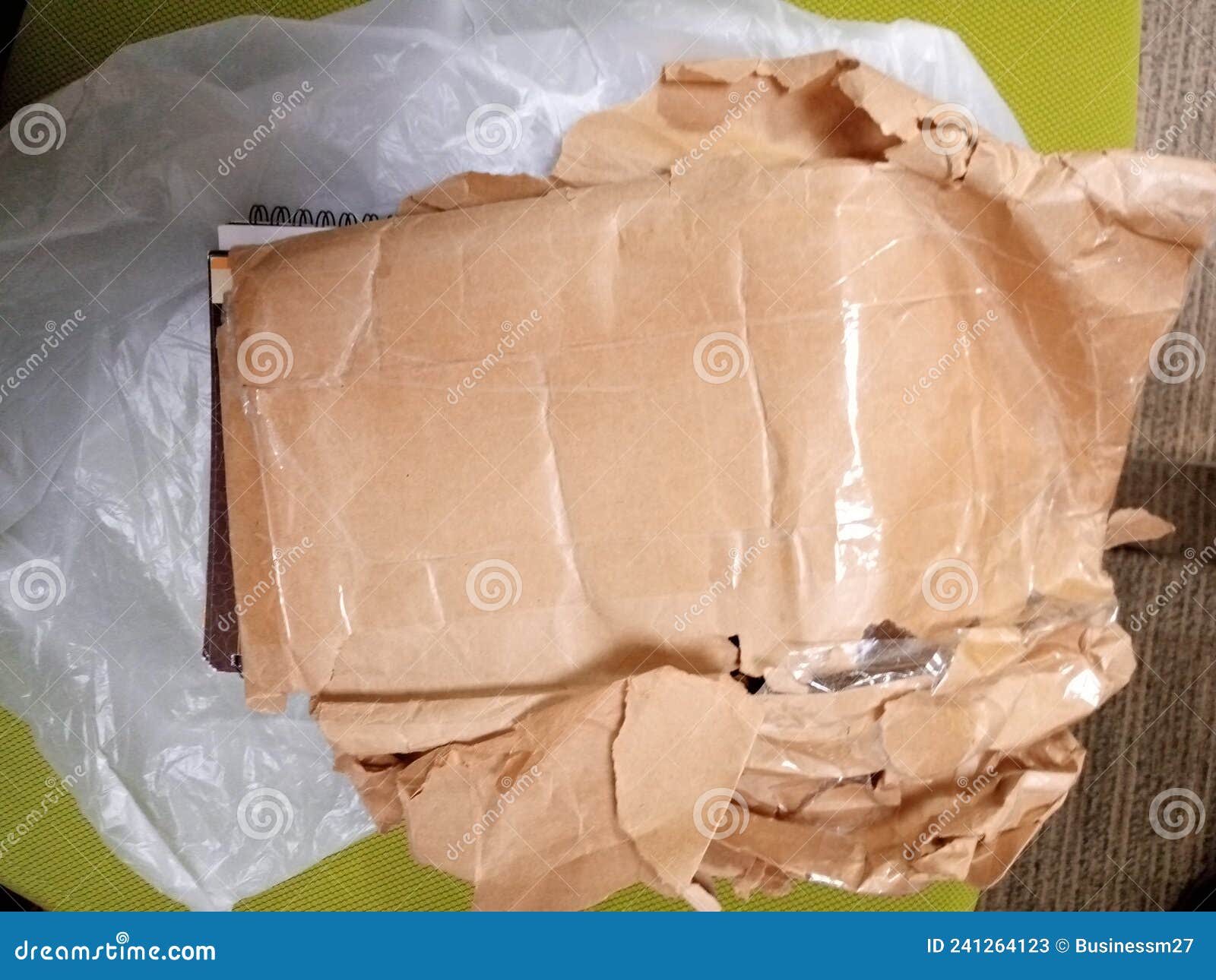 Leopard Courier Stock Photos - Free & Royalty-Free Stock Photos from ...