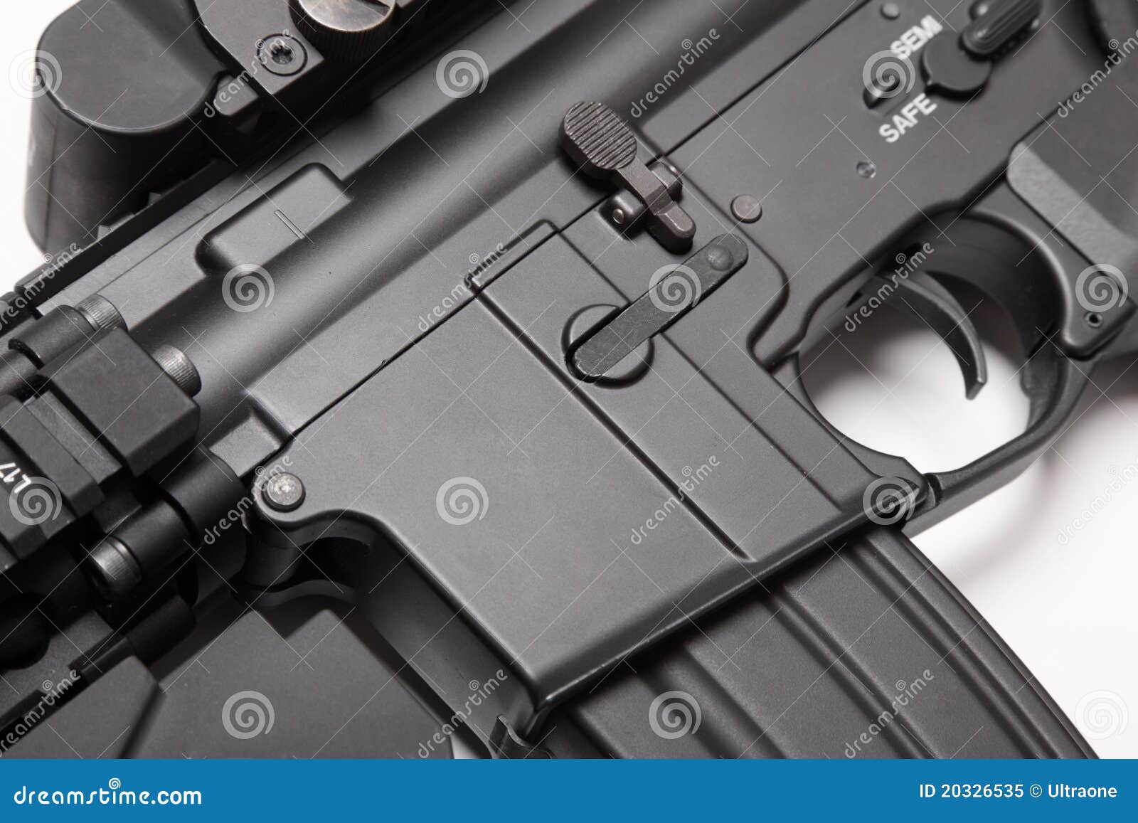 Ww2 Radio Receiver Royalty Free Stock Photo Image 32365475