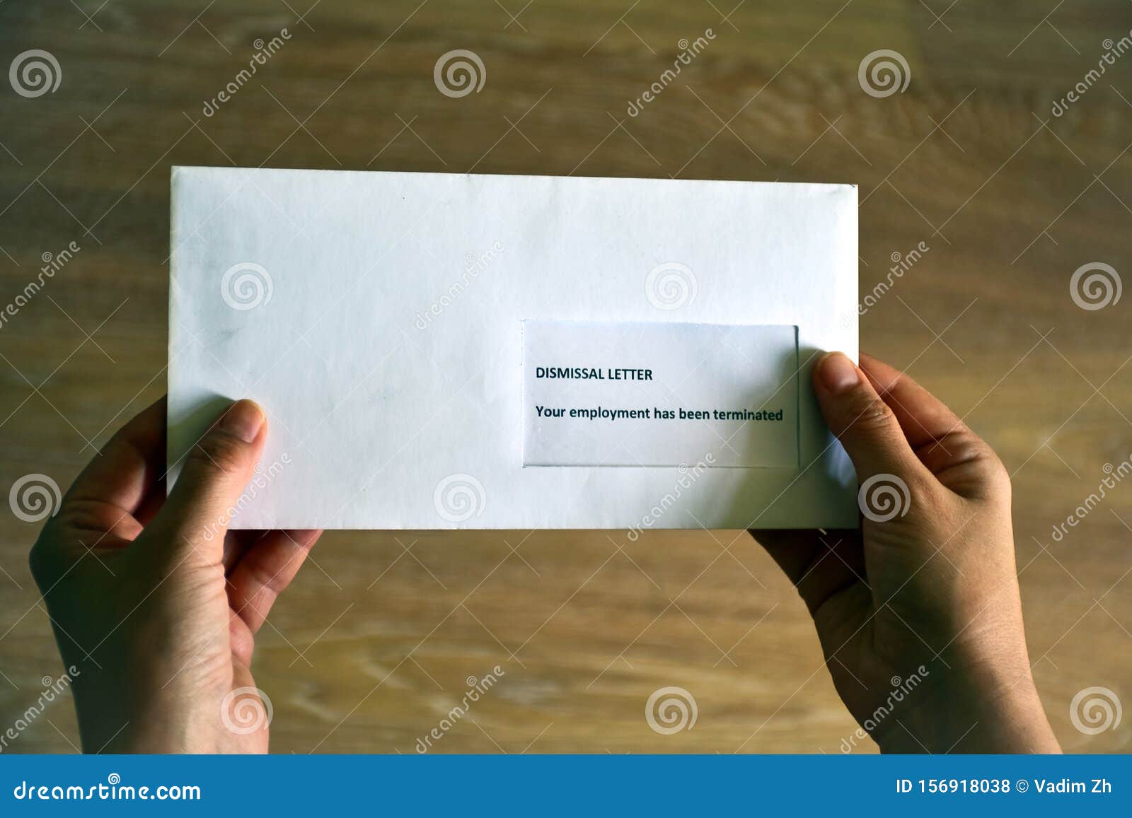 1,007 Receiving Letter Work Stock Photos - Free & Royalty-Free Stock ...